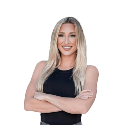 Morgan Klein - St. Johns - Watson Realty Corp., REALTORS